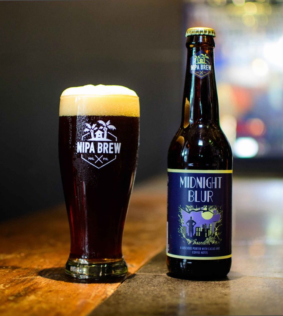 5 Places for Foodie and Craft Beer Couples – Nipa Brew Craft Beers